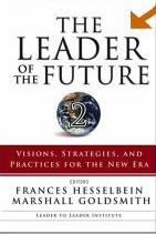 leader-future - Leadership Research Institute